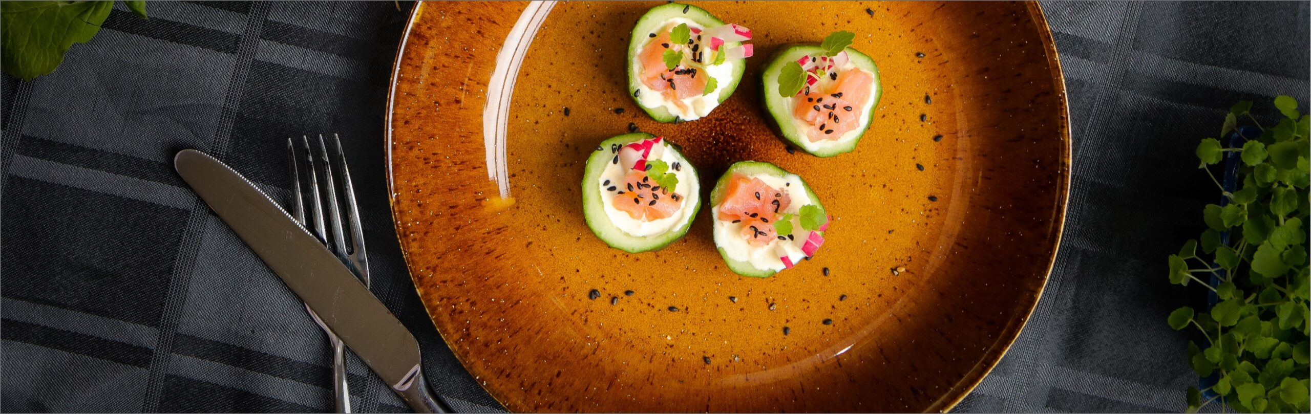 Waar te koop - eibaar